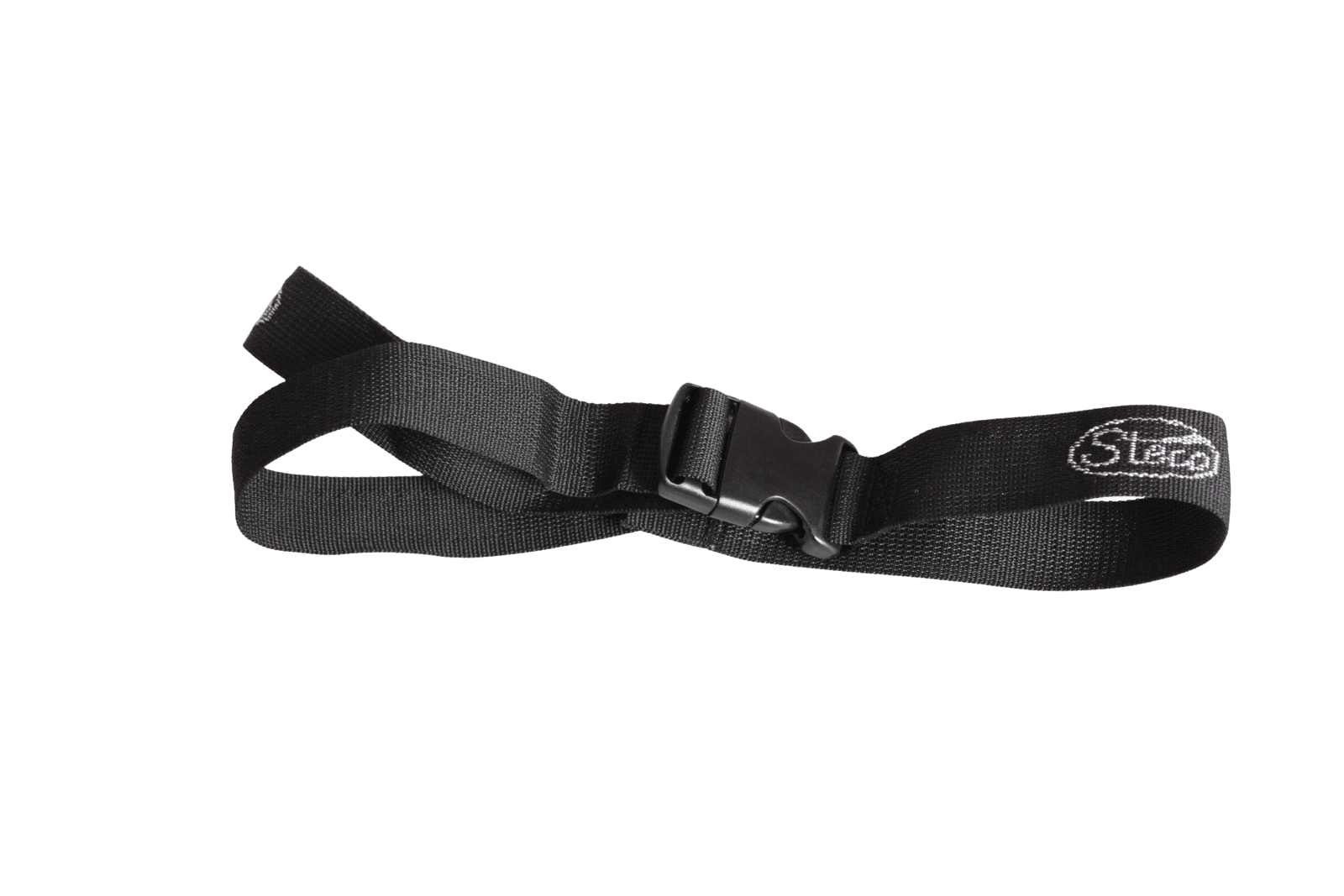 Monkey-Mee, veilig je schooltas op je fiets